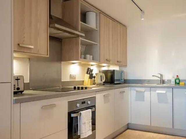 Birmingham, B12 0QD, United Kingdom | 2 bed apartment for rent #166721464 | Rentberry