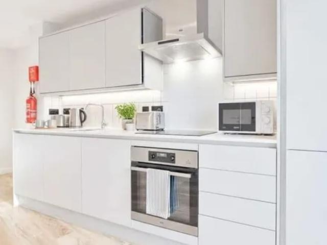 Birmingham, B12 0QY, United Kingdom | 1 bed apartment for rent #113983612 | Rentberry