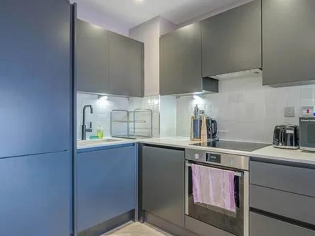 Birmingham, B12 0QY, United Kingdom | 2 bed apartment for rent #150236957 | Rentberry