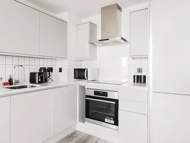 Birmingham, B12 0QY, United Kingdom | 2 bed apartment for rent #165084898 | Rentberry