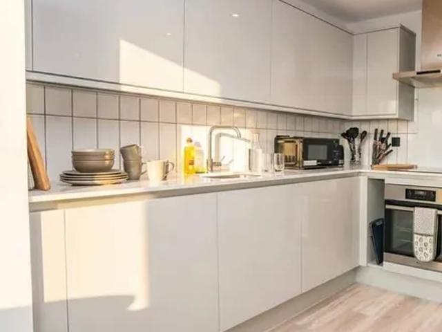 Birmingham, B12 0QY, United Kingdom | 2 bed apartment for rent #123957333 | Rentberry