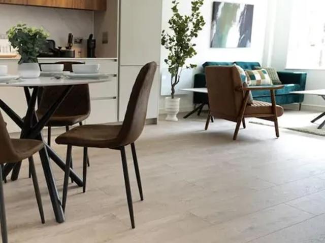 Birmingham, B12 0RG, United Kingdom | 2 bed apartment for rent #166725231 | Rentberry