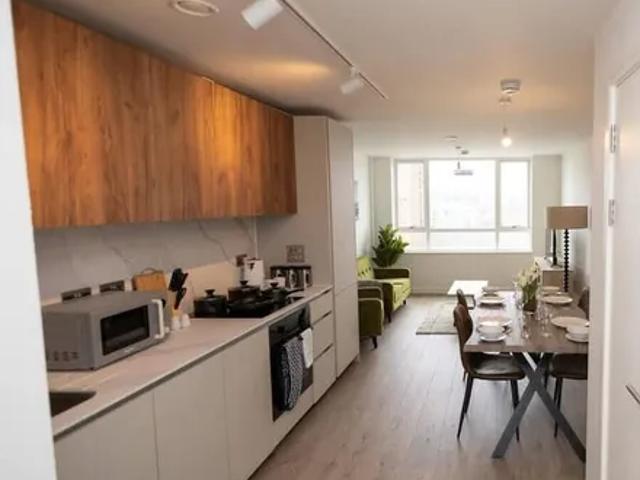 Birmingham, B12 0RG, United Kingdom | 2 bed duplex for rent #168049843 | Rentberry