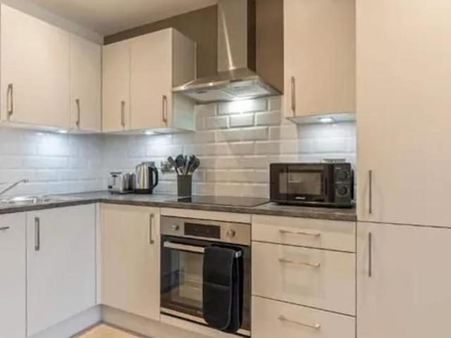 Birmingham, B12 0TP, United Kingdom | 1 bed apartment for rent #163998971 | Rentberry