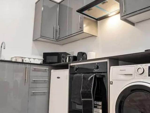 Birmingham, B17 8DH, United Kingdom | 1 bed apartment for rent #160282828 | Rentberry