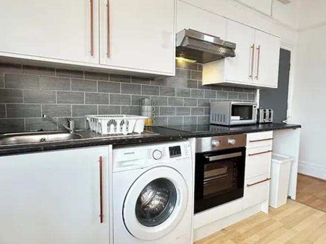 Birmingham, B17 8DH, United Kingdom | 1 bed apartment for rent #165878223 | Rentberry