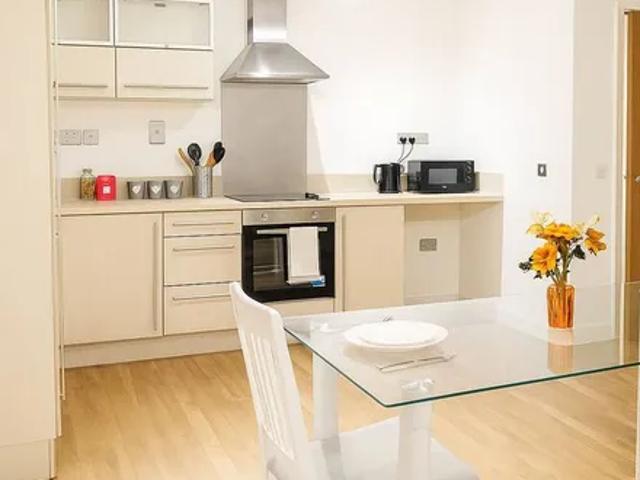Birmingham, B17 8DP, United Kingdom | 1 bed apartment for rent #160254739 | Rentberry