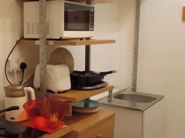 Birmingham, B17 8DR, United Kingdom | 2 bed apartment for rent #161198211 | Rentberry