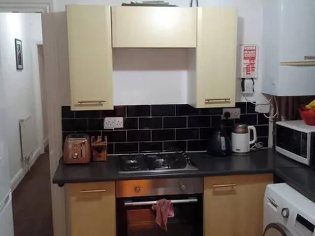 Birmingham, B17 8DR, United Kingdom | 2 bed apartment for rent #167297690 | Rentberry