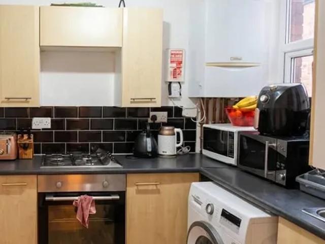Birmingham, B17 8DR, United Kingdom | 2 bed apartment for rent #167311051 | Rentberry