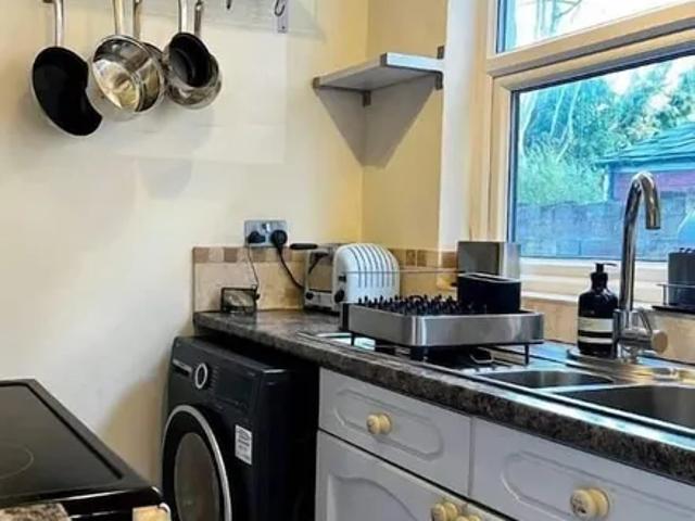 Birmingham, B17 8JR, United Kingdom | 2 bed house for rent #160286756 | Rentberry