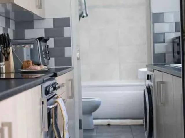 Birmingham, B17 8LT, United Kingdom | 5 bed house for rent #95934967 | Rentberry