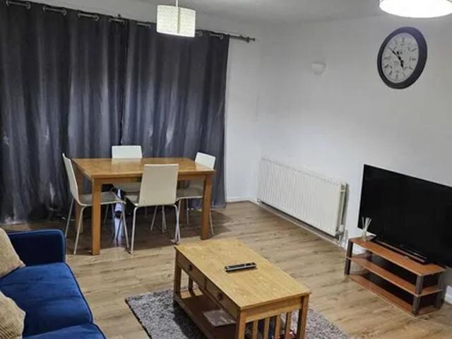 Birmingham, B17 0JH, United Kingdom | 2 bed apartment for rent #164253908 | Rentberry