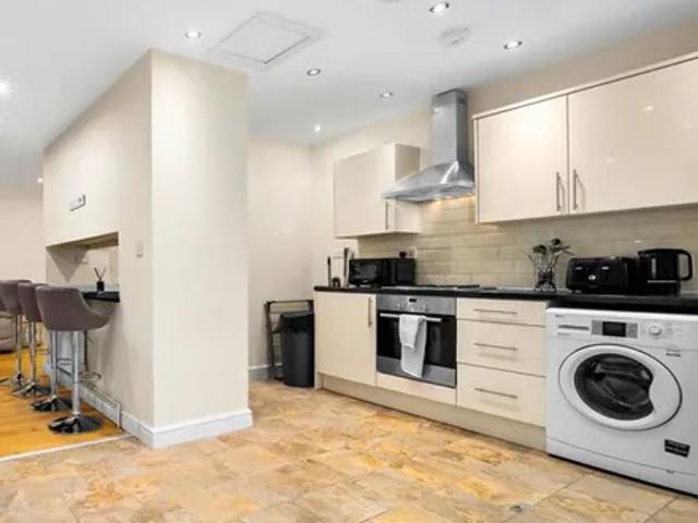 Birmingham, B17 0PG, United Kingdom | 4 bed house for rent #147225324 | Rentberry