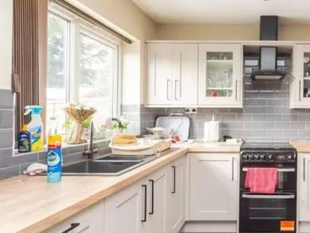 Birmingham, B14 4AN, United Kingdom | 2 bed house for rent #135859759 | Rentberry