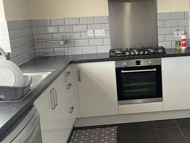 Birmingham, B14 4EG, United Kingdom | 3 bed house for rent #151309605 | Rentberry