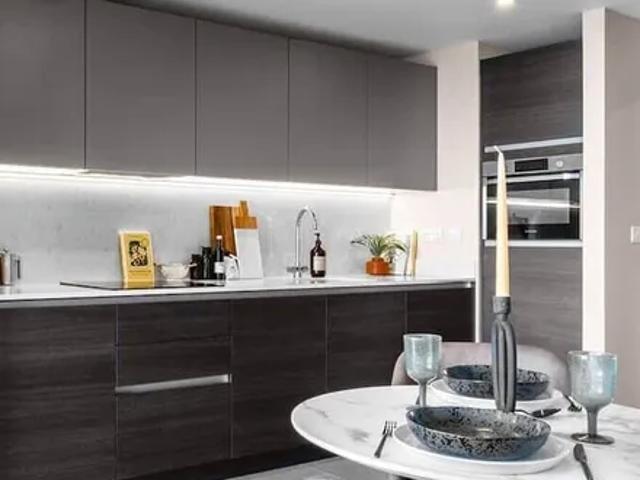 Birmingham, B15 1AY, United Kingdom | 1 bed apartment for rent #96976054 | Rentberry