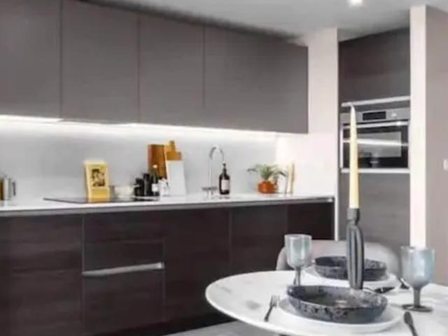 Birmingham, B15 1AY, United Kingdom | 1 bed apartment for rent #96979775 | Rentberry