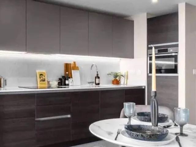 Birmingham, B15 1AY, United Kingdom | 1 bed apartment for rent #97042825 | Rentberry