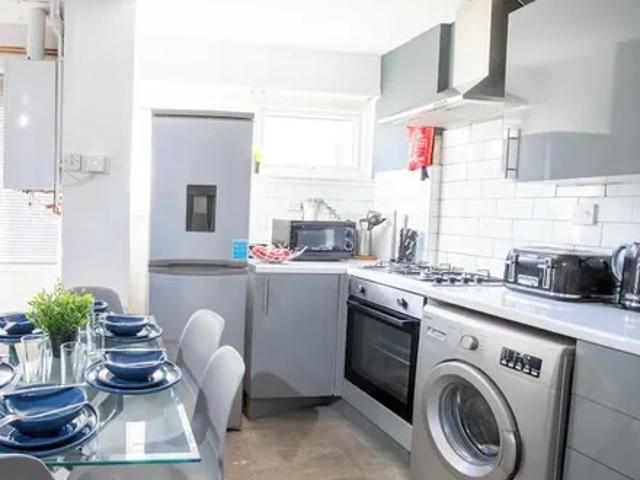 Birmingham, B15 1HE, United Kingdom | 2 bed house for rent #164487703 | Rentberry