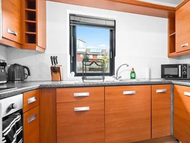 Birmingham, B15 2AL, United Kingdom | 2 bed apartment for rent #165612770 | Rentberry
