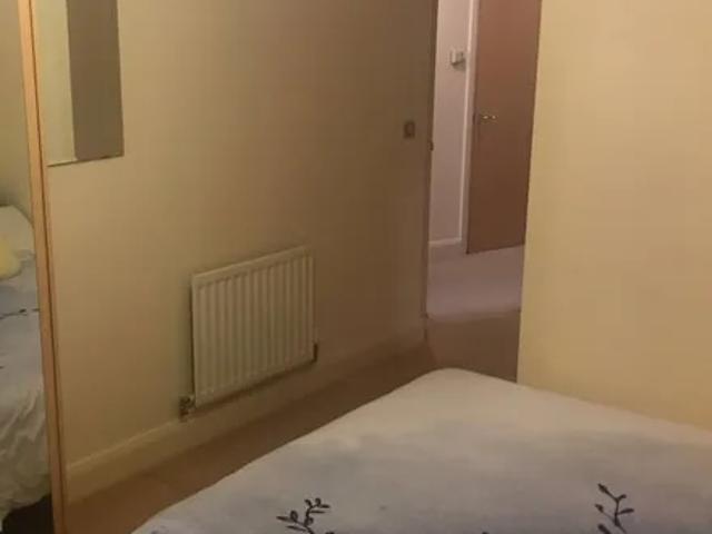 Birmingham, B15 2BE, United Kingdom | 2 bed apartment for rent #102491941 | Rentberry