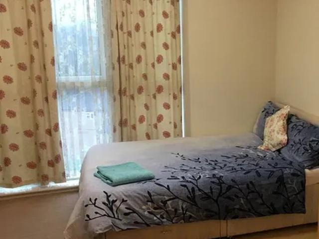 Birmingham, B15 2BE, United Kingdom | 2 bed apartment for rent #121443055 | Rentberry