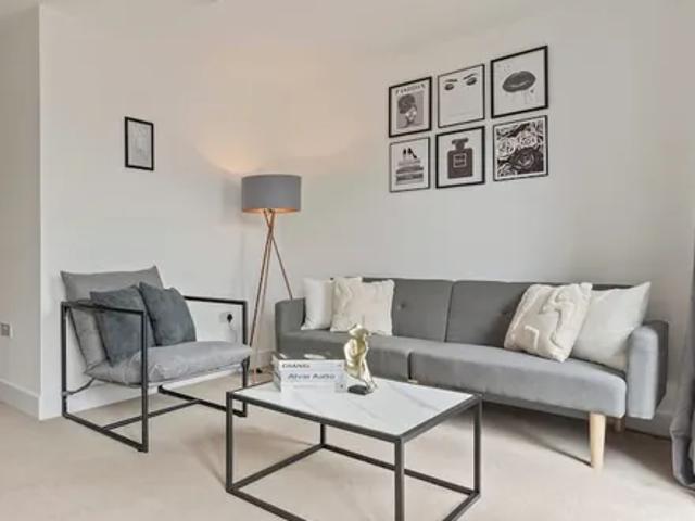 Birmingham, B15 2BL, United Kingdom | 3 bed house for rent #154232336 | Rentberry