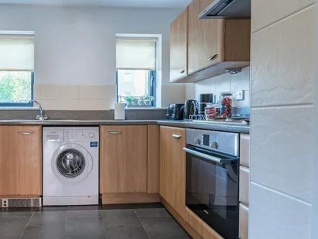 Birmingham, B15 2BQ, United Kingdom | 4 bed townhouse for rent #133538183 | Rentberry