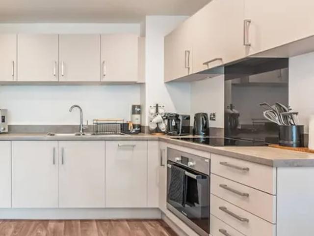 Birmingham, B15 2DS, United Kingdom | 1 bed apartment for rent #167306158 | Rentberry