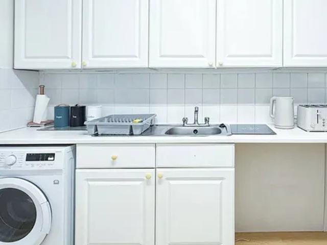 Birmingham, B15 2DW, United Kingdom | 1 bed apartment for rent #153432065 | Rentberry