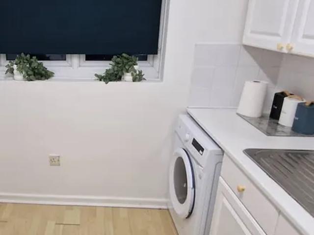 Birmingham, B15 2DW, United Kingdom | 1 bed apartment for rent #135661869 | Rentberry