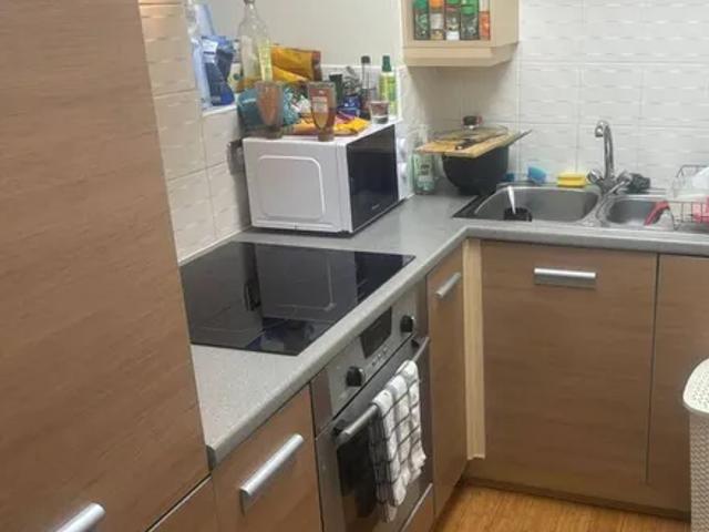Birmingham, B15 2DX, United Kingdom | 1 bed apartment for rent #164717526 | Rentberry