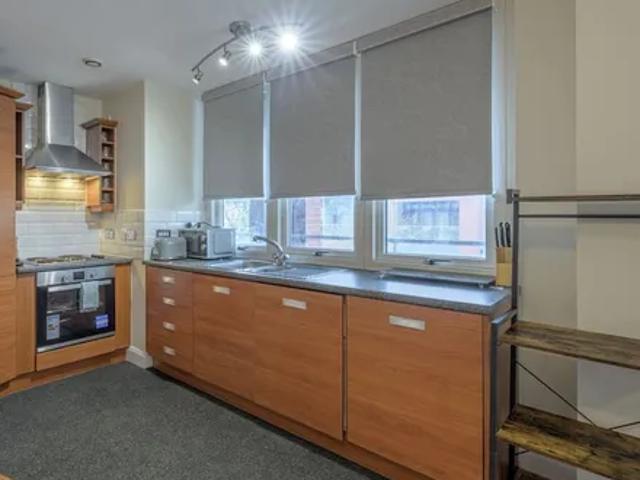 Birmingham, B15 2DX, United Kingdom | 2 bed apartment for rent #166726785 | Rentberry