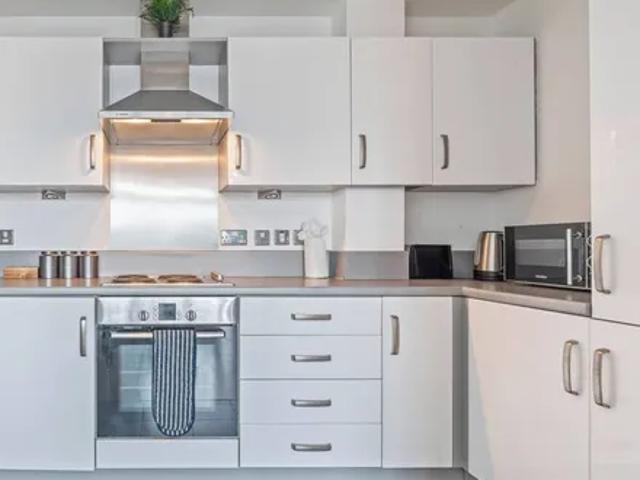 Birmingham, B15 2EE, United Kingdom | 2 bed apartment for rent #166243731 | Rentberry