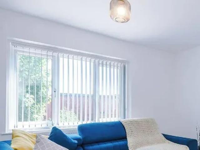 Birmingham, B15 2EQ, United Kingdom | 4 bed house for rent #147302675 | Rentberry