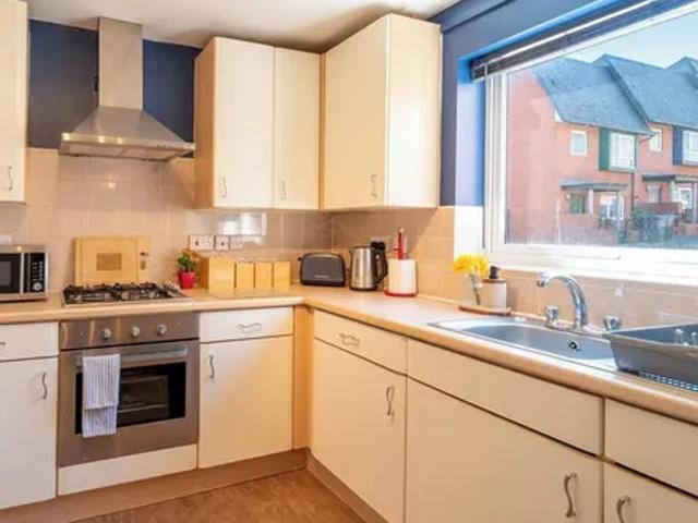 Birmingham, B15 2FE, United Kingdom | 2 bed house for rent #168058340 | Rentberry