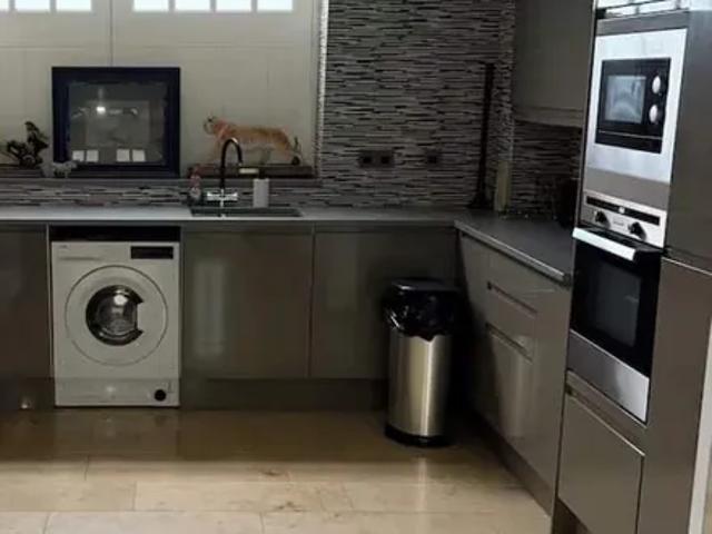 Birmingham, B15 3HE, United Kingdom | 2 bed house for rent #165279786 | Rentberry