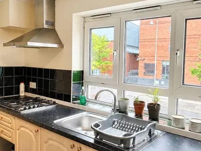 Birmingham, B16 8AJ, United Kingdom | 3 bed apartment for rent #133393646 | Rentberry