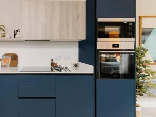 Birmingham, B16 8BP, United Kingdom | 1 bed apartment for rent #165878634 | Rentberry