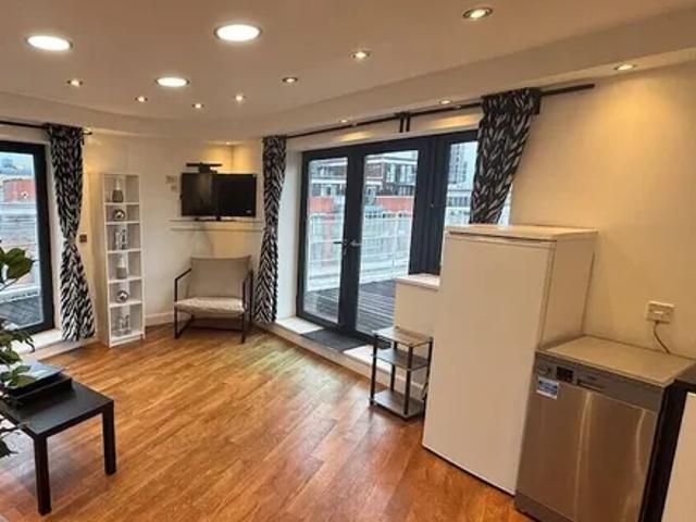 Birmingham, B16 8GY, United Kingdom | 2 bed apartment for rent #167376184 | Rentberry