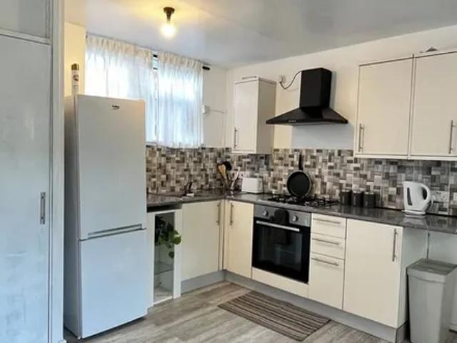 Birmingham, B16 8ER, United Kingdom | 1 bed apartment for rent #147238928 | Rentberry