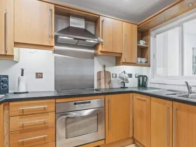 Birmingham, B16 8EY, United Kingdom | 2 bed apartment for rent #165873150 | Rentberry