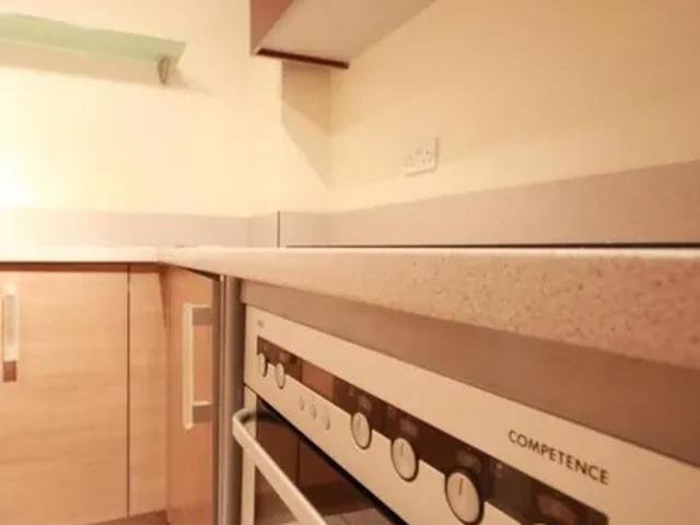 Birmingham, B16 8SU, United Kingdom | Studio apartment for rent #97100872 | Rentberry