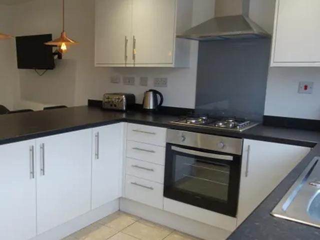 Birmingham, B16 8UZ, United Kingdom | 4 bed house for rent #167880644 | Rentberry