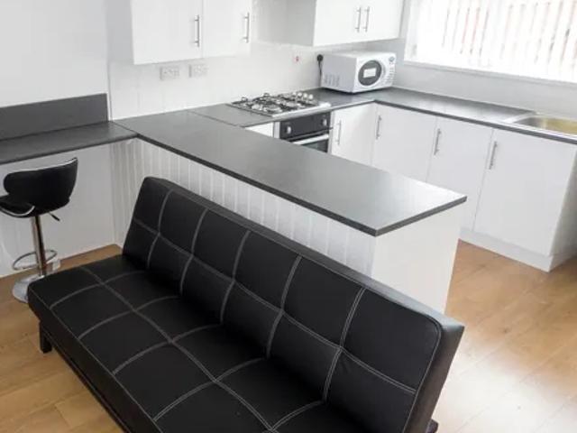 Birmingham, B16 8UZ, United Kingdom | 4 bed house for rent #167880654 | Rentberry