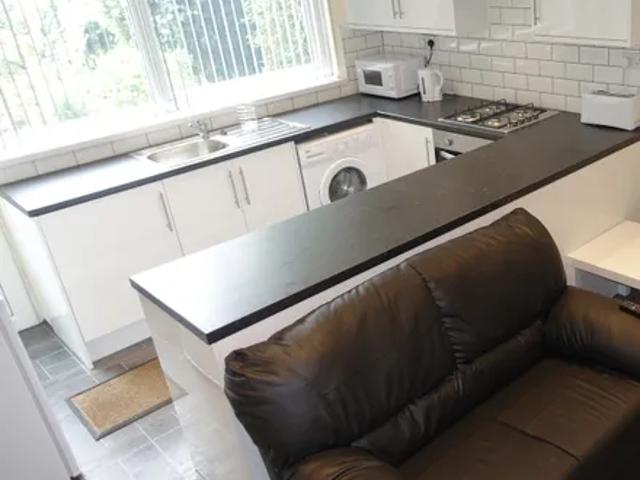 Birmingham, B16 9AE, United Kingdom | 4 bed house for rent #167880656 | Rentberry