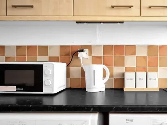 Birmingham, B16 9AQ, United Kingdom | 2 bed house for rent #152255574 | Rentberry