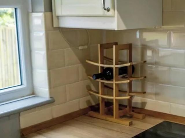 Birmingham, B16 9EX, United Kingdom | 1 bed house for rent #127109495 | Rentberry