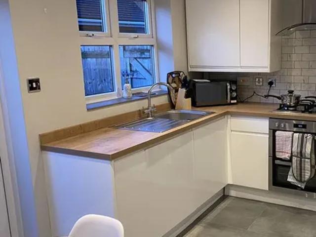 Birmingham, B16 0EP, United Kingdom | 4 bed house for rent #117335185 | Rentberry